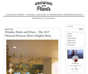 Top 20 Gardening and Landscaping Blogs You Should Be Following