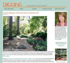 Top 20 Gardening and Landscaping Blogs You Should Be Following