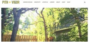 Top 20 Gardening and Landscaping Blogs You Should Be Following